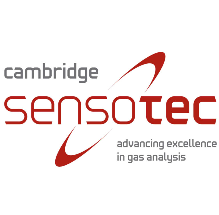 Cambridge Sensotec Announces Strategic Leadership Restructuring to ...